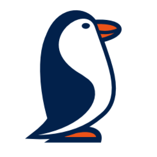 Петрофуд | Поставка продуктов питания